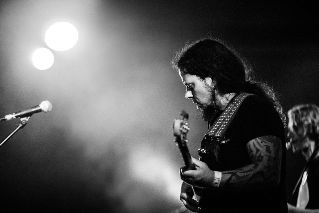 Sozvočje destrukcije z Demolition Group • BIS • 815.si